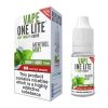 Buy UK Made E-Liquids Flavours & Refill Kits | One Lite