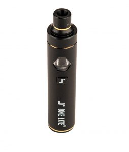 ONEVAPE - All In One (AIO) device | One Lite