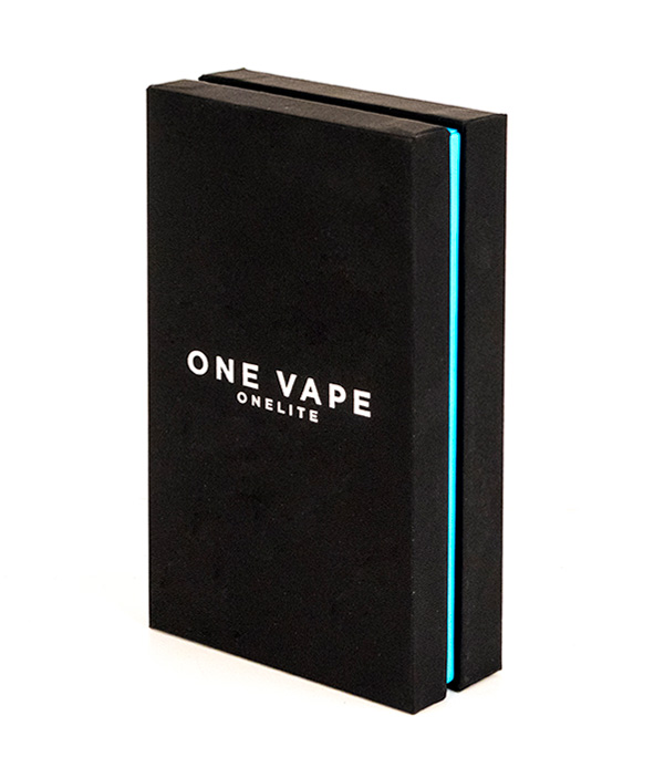 Types of E-Cigarette Kits Available in the UK - Part 2 | One Lite