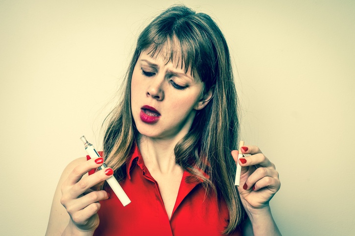 Useful Tips for Entry Level Vapers | One Lite