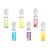 Multi-Buy E-Liquid Packages | One Lite E Cigarettes