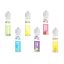 Multi-Buy E-Liquid Packages | One Lite E Cigarettes